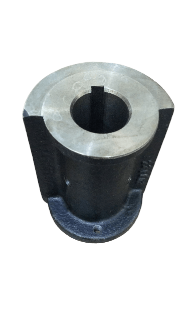 CONTRAPESO BALANCEADOR MOTOR PERKINS 4248 70430001 - Real Trator Peças ...