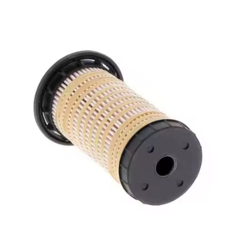 ELEM. FILTRO COMB. - CAT - 3608960 - Real Trator Peças A Maior Loja De ...