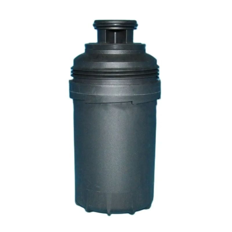 FILTRO COMB. - VOLKSWAGEN CUMMINS FF5706 2P0127177 FCD4000 PSC706 RC828 ...