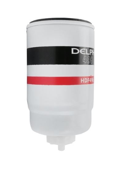 FILTRO COMBUSTIVEL SEDIMENTADOR - TECFIL - Real Trator Peças A Maior ...