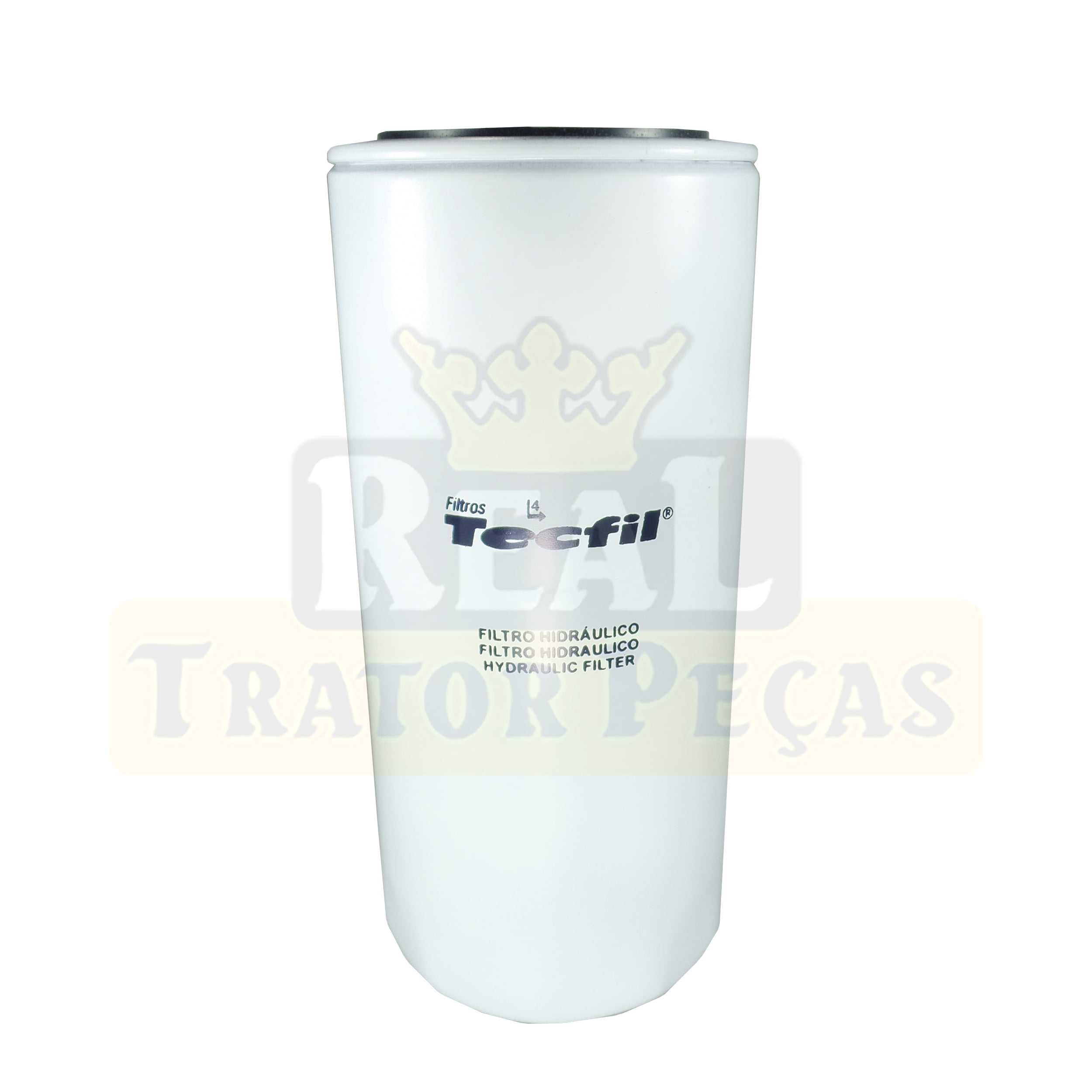 FILTRO CAIXA TRANSMISSÃO - VALTRA 885 / 985 | BM85 / BM100 / BM110 ...