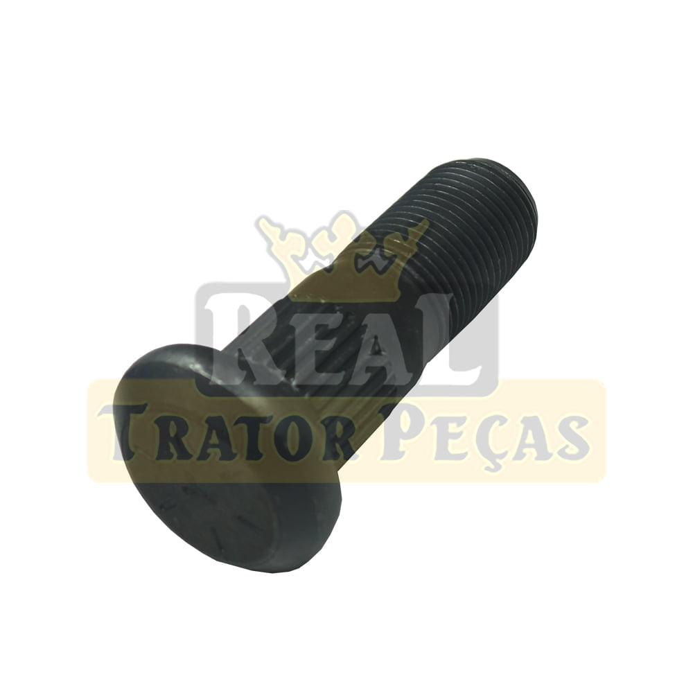 PARAFUSO RODA - CATERPILLAR 930 - Real Trator Peças A Maior Loja De ...