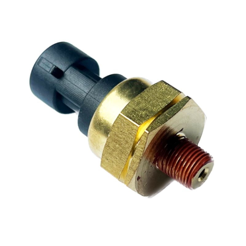 SENSOR DE PRESSAO SIMILAR BOBCAT - 6697920 - Real Trator Peças A Maior ...