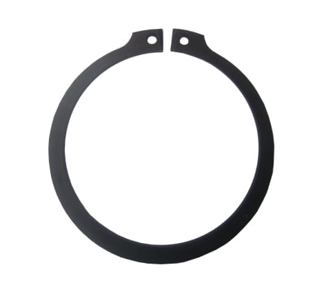 Anel Trava Externo - 45MM E45 A48041 83911019 85806000 1440873 KG1045 ...