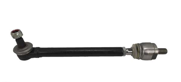 Barra Direção – CASE 580M modernas - CASE 580N 401052a1 Maquinas até ...