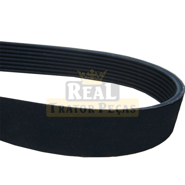 CORREIA ALTERNADOR PLANA - 8PK1780 - Real Trator Peças A Maior Loja De ...