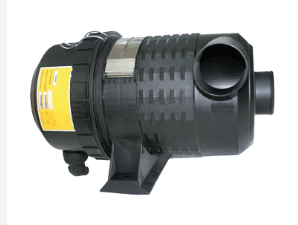 CARCACA FILTRO DE AR - JCB 32/920100 - Real Trator Peças A Maior Loja ...