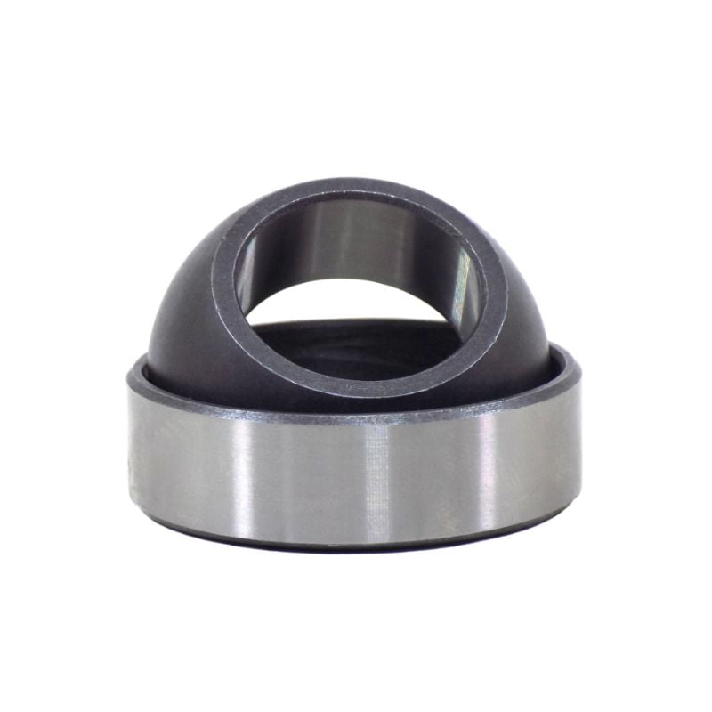 Mancal Rotula Inferior – TRAÇÃO CARRARO - CASE 580L / 580M - NEW ...