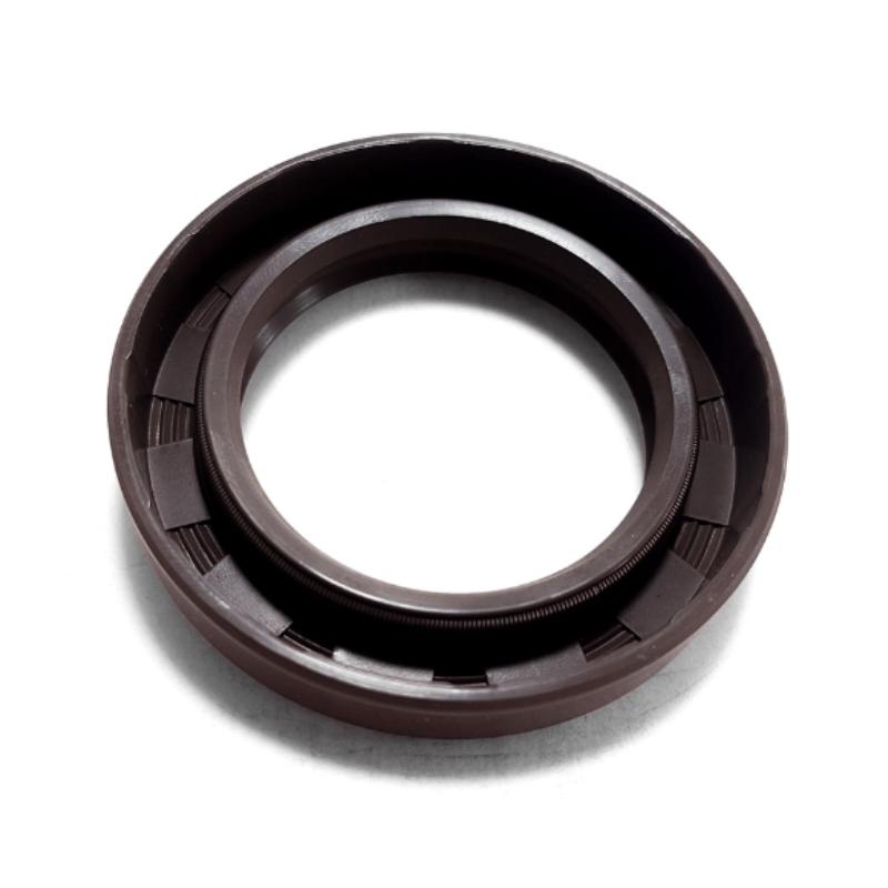 RETENTOR - JOHN DEERE 310L 310K - AT444943 - Real Trator Peças A Maior ...