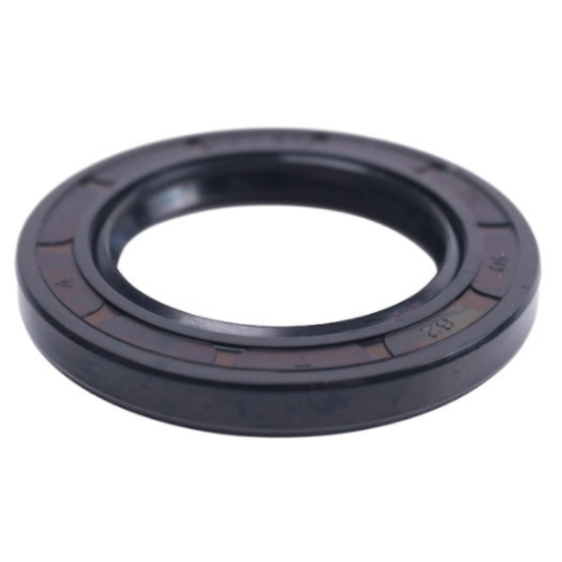 RETENTOR - JOHN DEERE 310L 310K - AT467975 - Real Trator Peças A Maior ...