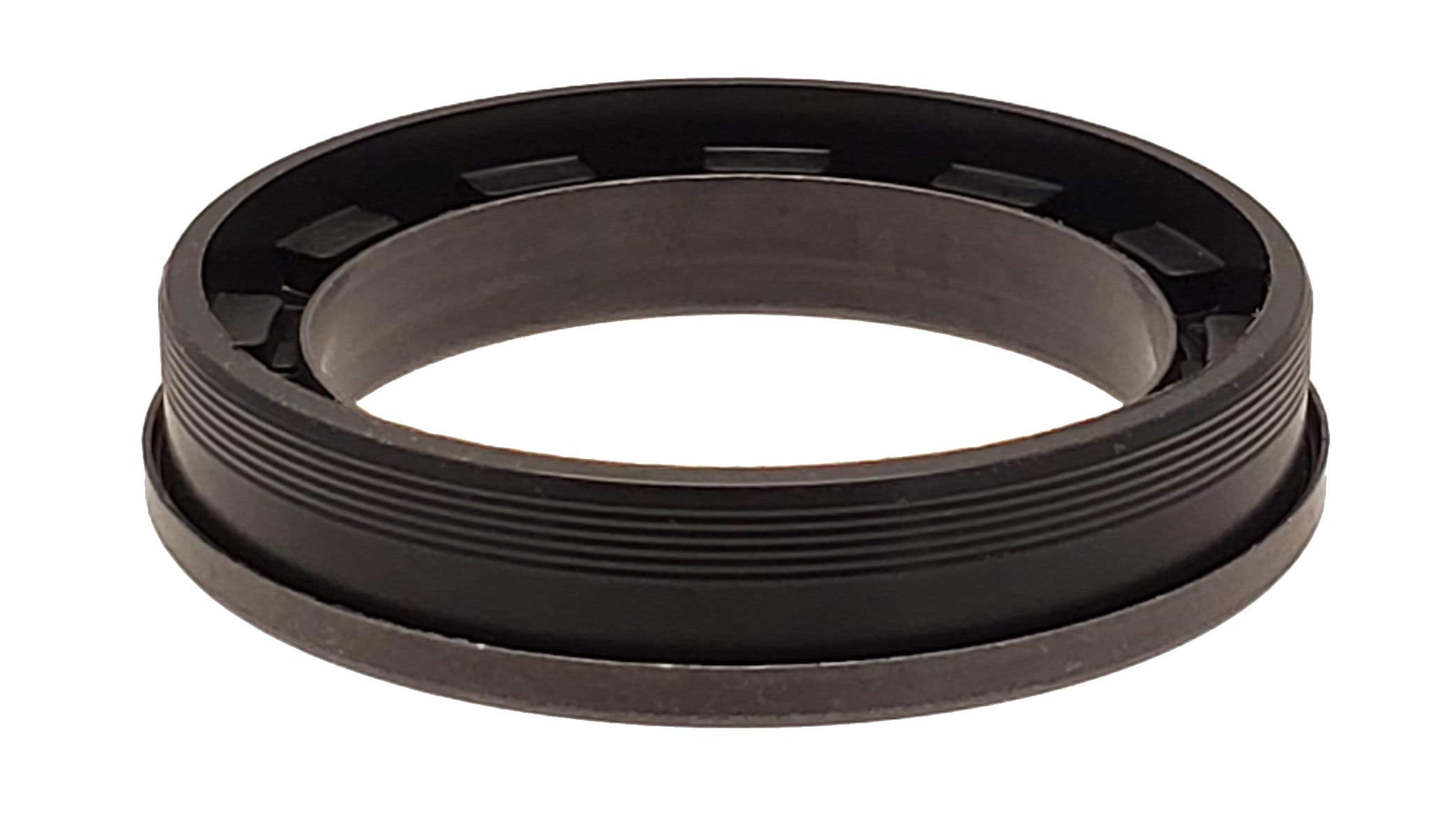 RETENTOR 48X65X14 SUPERIOR ARTICULAÇÃO DIANTEIRA - TRAÇÃO 4X4 ZF ...