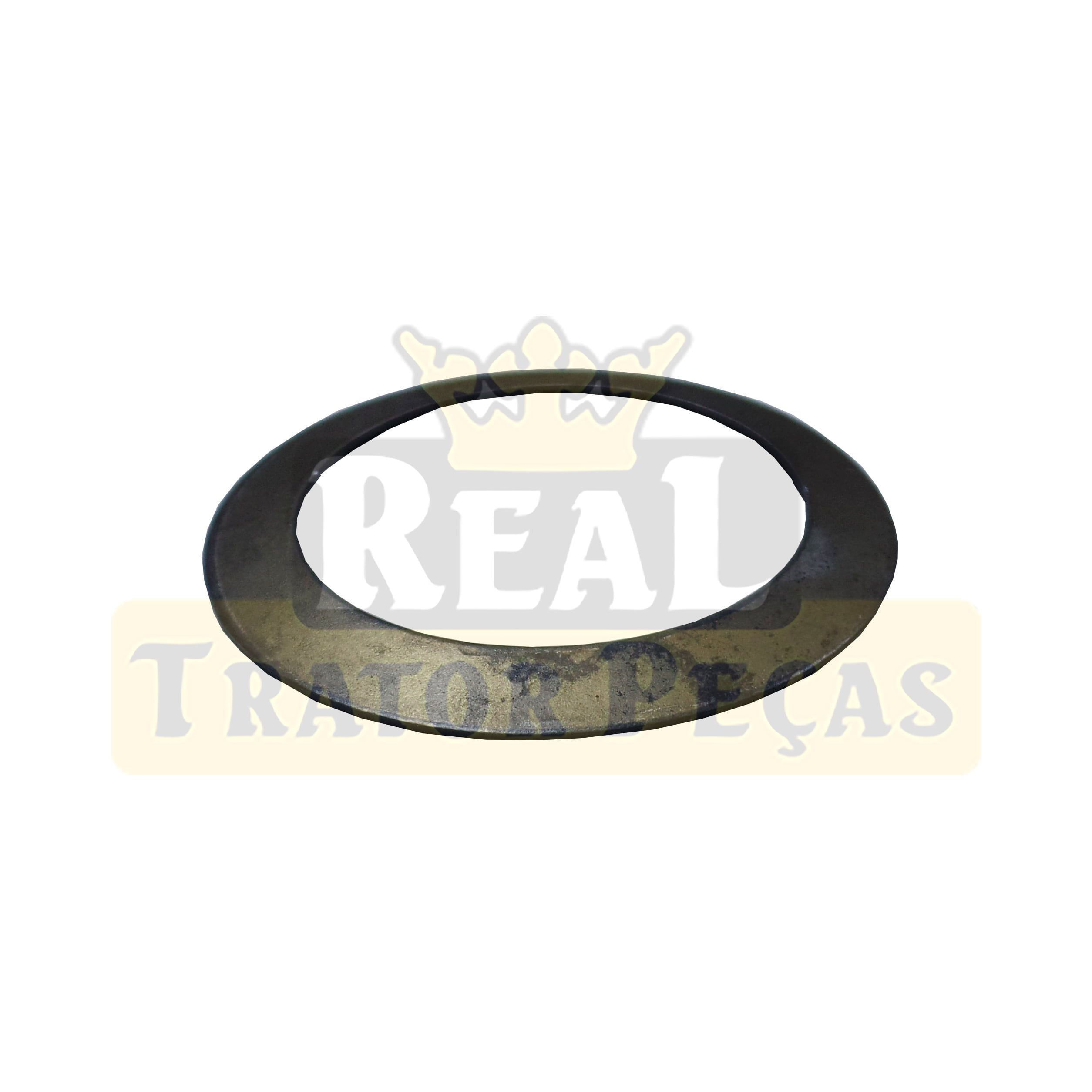 Arruela Mola Prato Outlets Arruela Mola Prato Eixo 4x4 | Casas Bahia