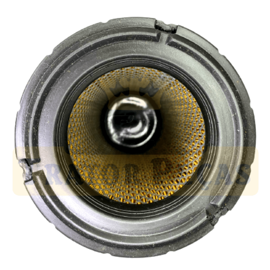 ELEMENTO EXTERNO FILTRO AR - CAT 306 1348726 P822768 P532410 - Real ...