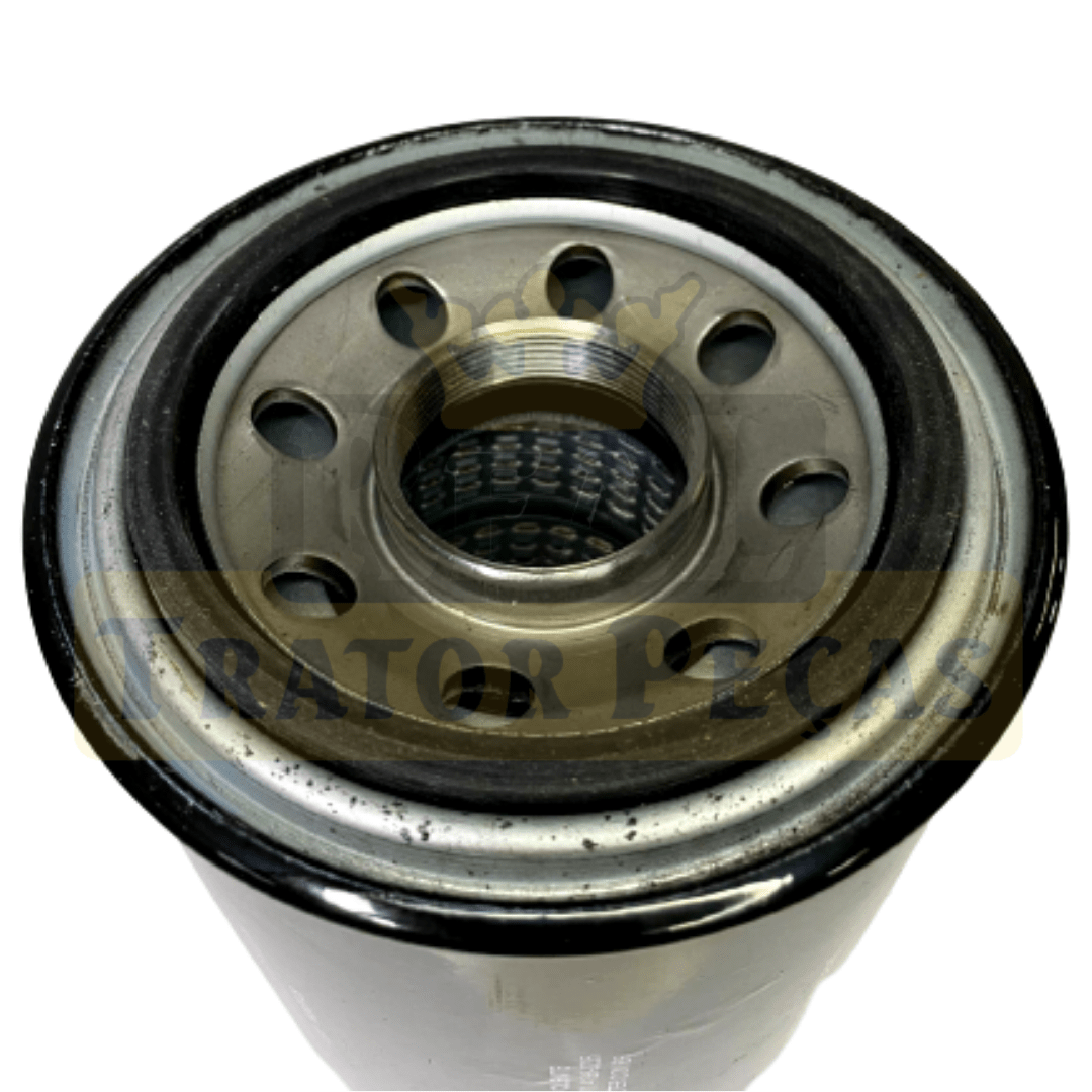 FILTRO HIDR. - 1" 3/4 P765662 48028391 5174044 - Real Trator Peças A ...