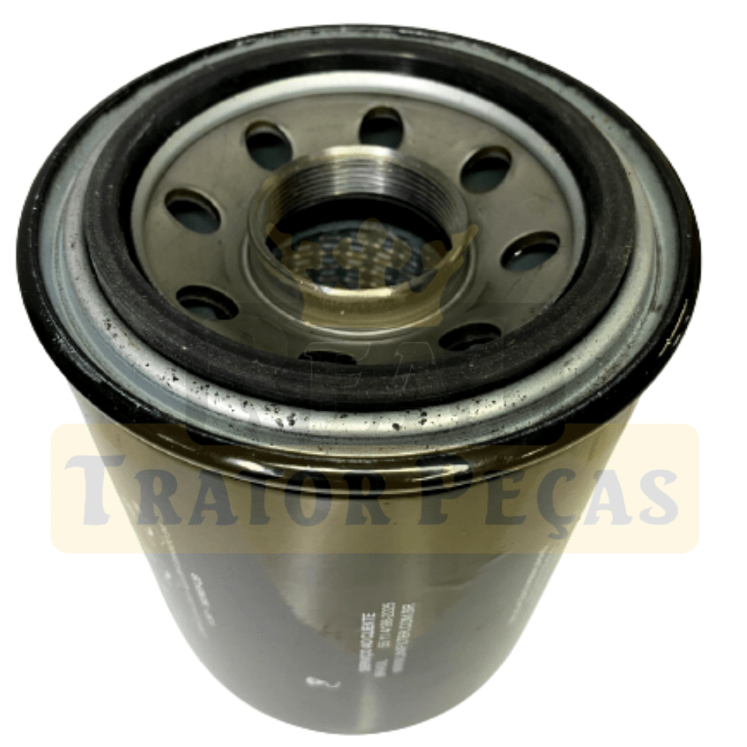 FILTRO HIDR. - 1" 3/4 P765662 48028391 5174044 - Real Trator Peças A ...