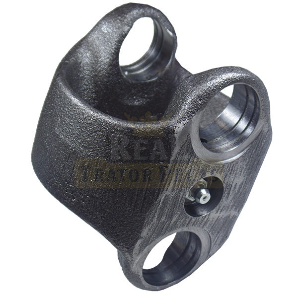 GARFO DUPLO PARA EIXO DIANTEIRO TRAÇÃO 4X4 - PARA TRAÇÃO CARRARO ...