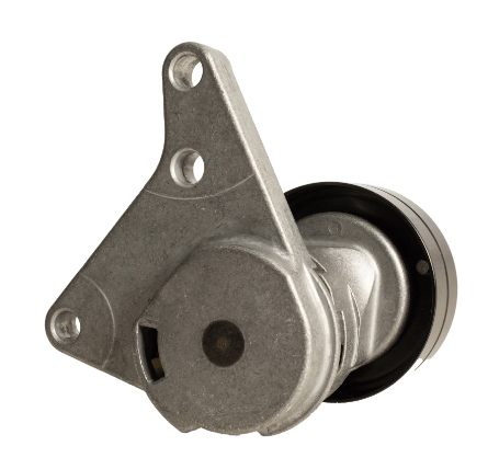 TENSIONADOR CORREIA TRATORES JOHN DEERE AL156090-AL112300-AL112299 ...